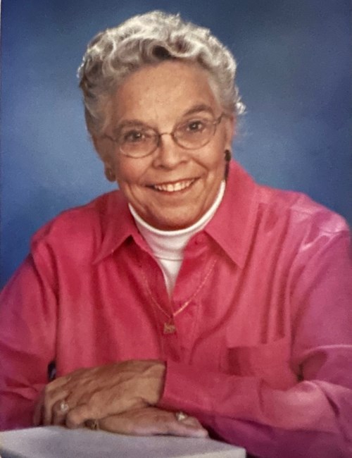 Patricia Williamson Obituary - Altamonte Springs, FL