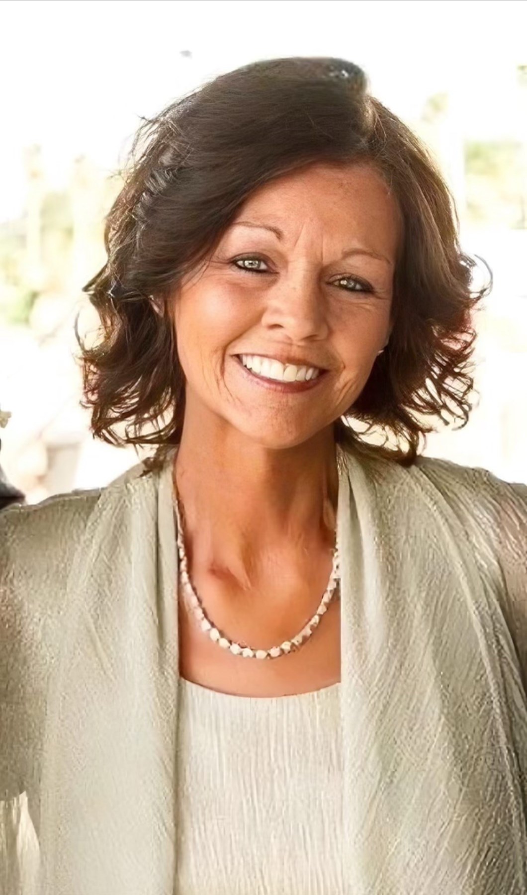 Kathy Baker Obituary - Pasadena, TX