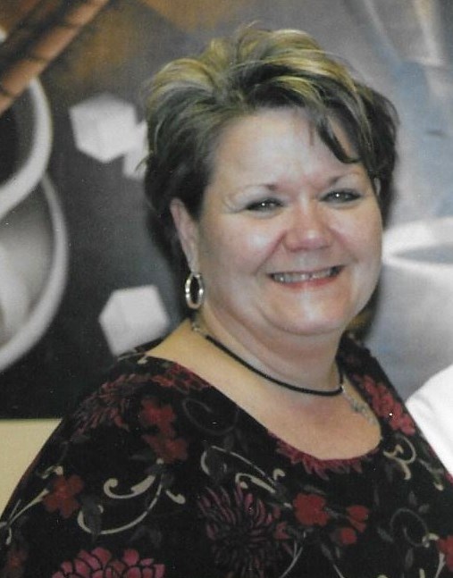 Sandra Cline Obituary - Cartersville, GA