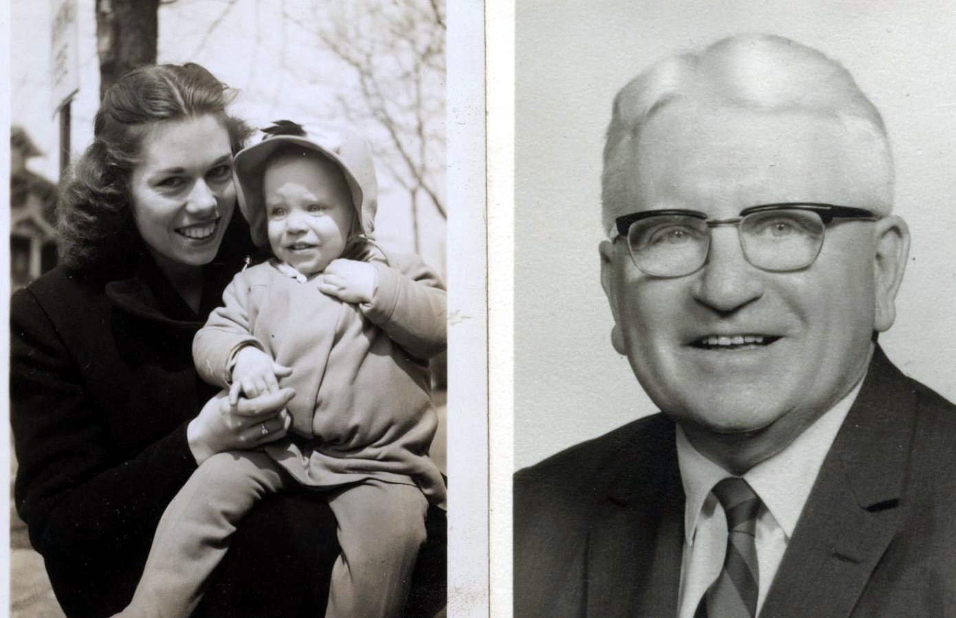 Kathleen Chambers's Instagram, Twitter & Facebook on IDCrawl