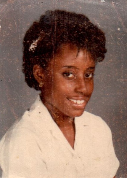 Trina Johnson's Instagram, Twitter & Facebook on IDCrawl