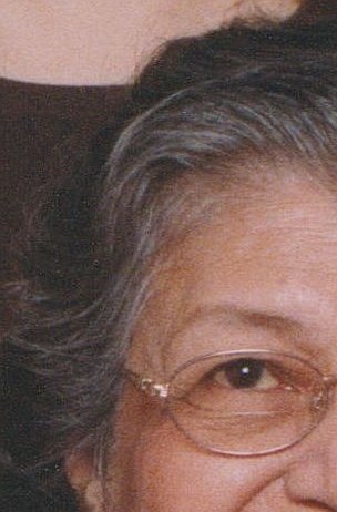 Teresa Diaz Obituary - Houston, TX Teresa Diaz Obituary - Houston, TX