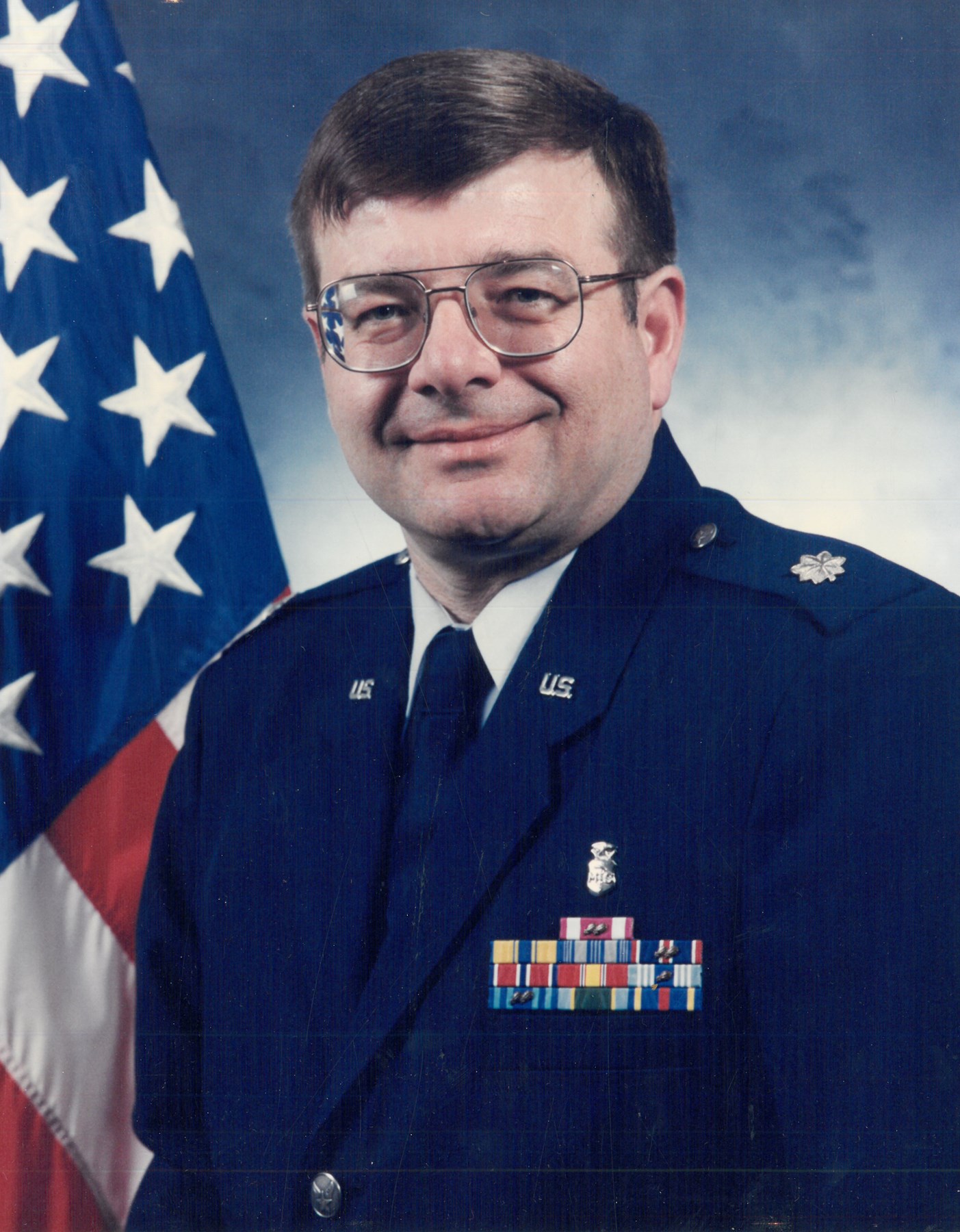 David Wilmot Obituary - Las Vegas, NV