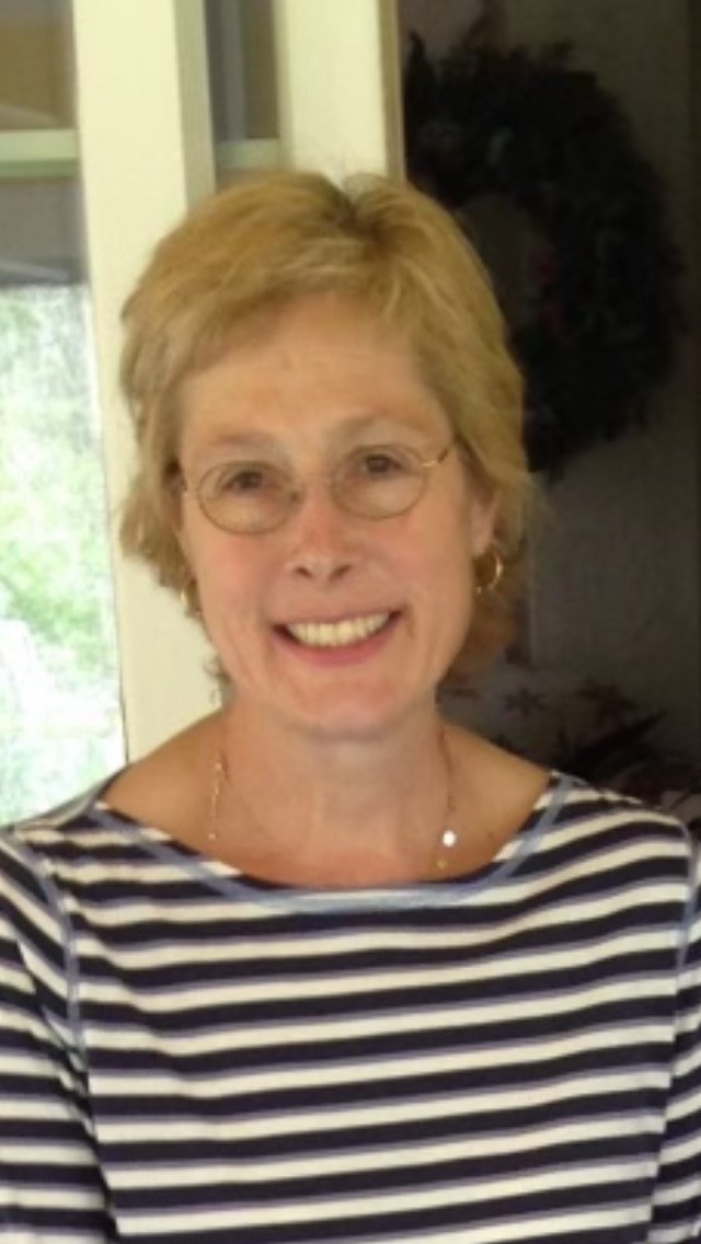 Lisa Reddin Olry Obituary - Fort Wayne, IN