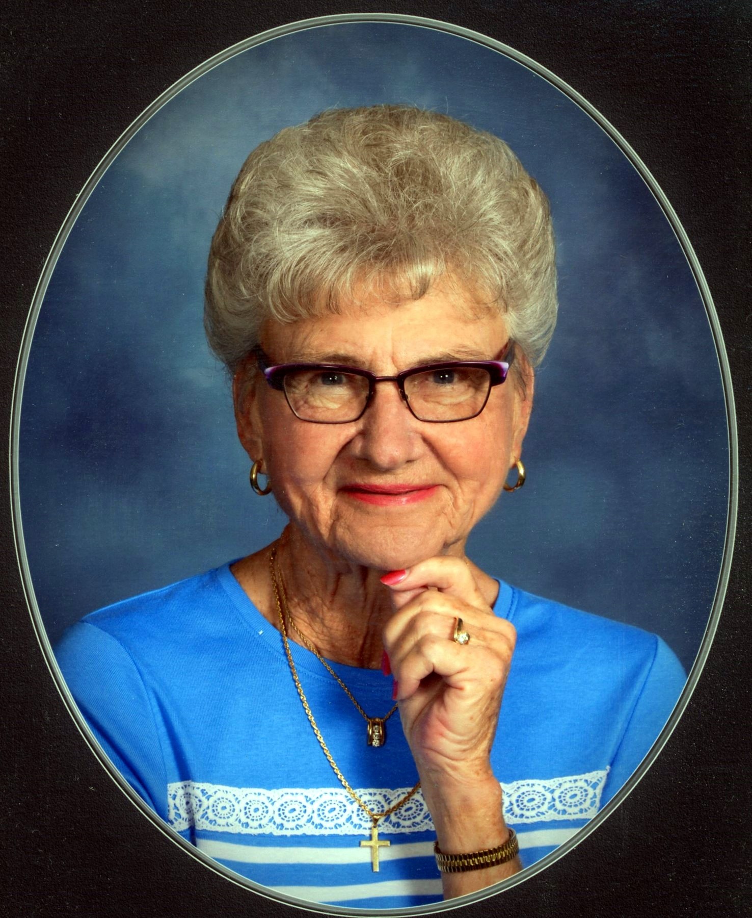 Beverly Preston Obituary - Rochester, MI