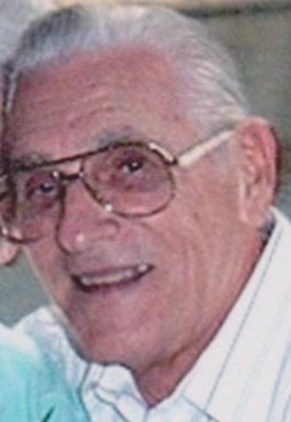 Joseph J. Soukup Obituary - New Port Richey, FL