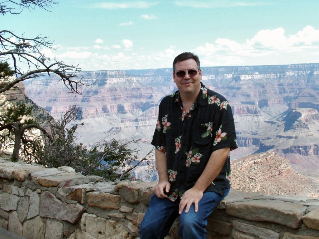 Sean Leach Obituary - Youngtown, AZ