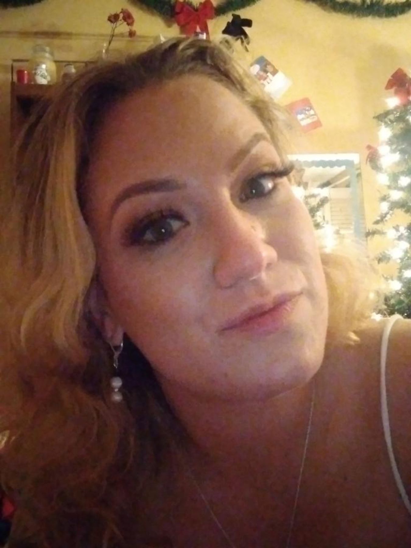 Shannon Dailey Obituary - Brandon, FL