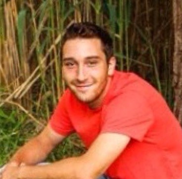 Joshua Calkins Obituary - Roseville, MI