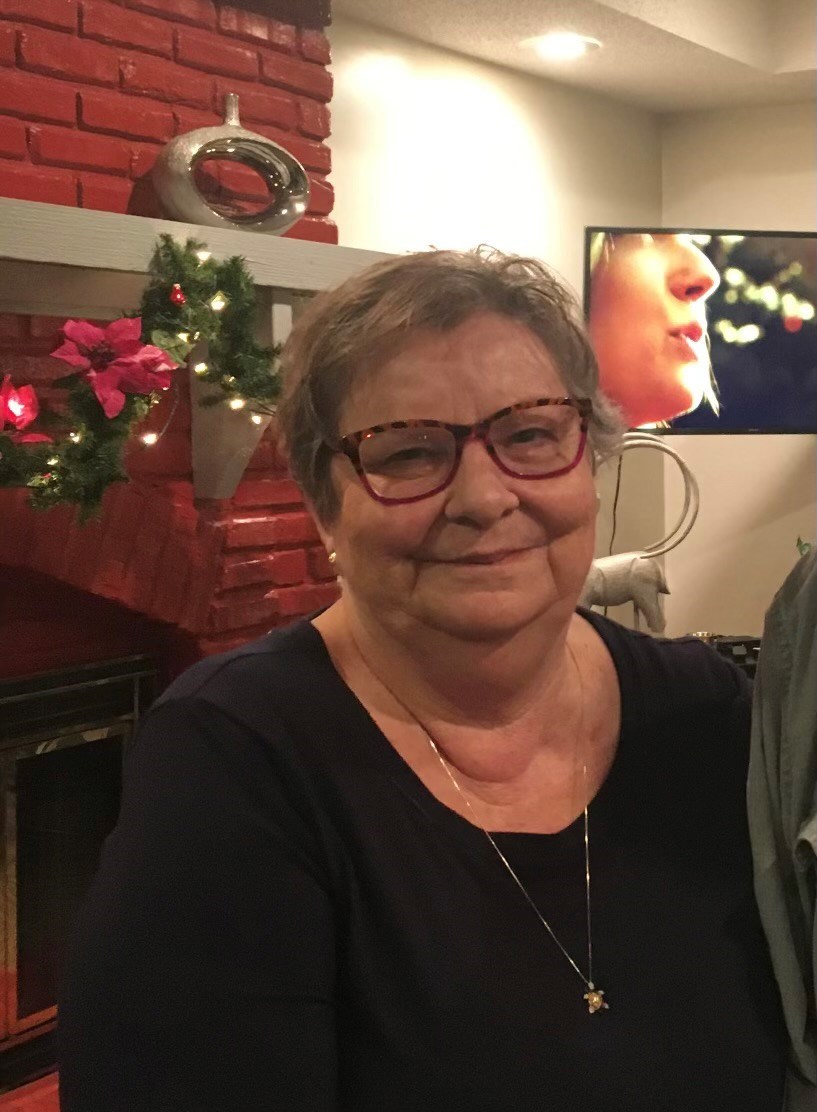 Sandra Cooper Obituary - Kansas City, MO