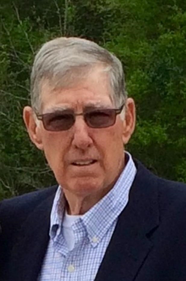 George Gatewood Obituary - Columbia, MS