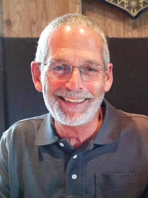 Danny Penny Obituary - Memphis, TN