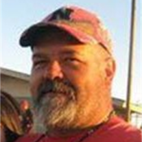 Jonathan Lee Howton Obituary - Kimball, NE