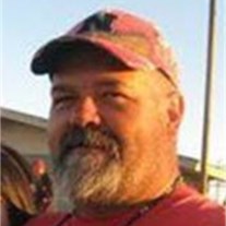 Jonathan Lee Howton Obituary - Kimball, NE