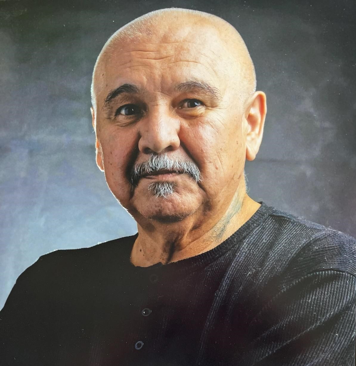 Victor Reyes Obituary - Chowchilla, CA