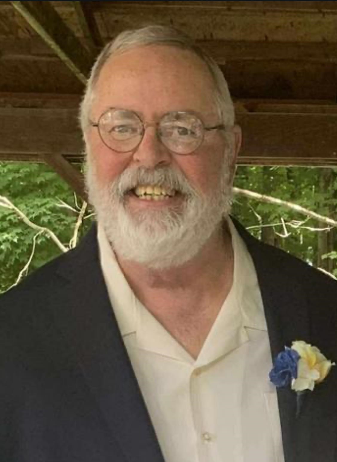 Anthony Clayton Obituary - Columbia, SC