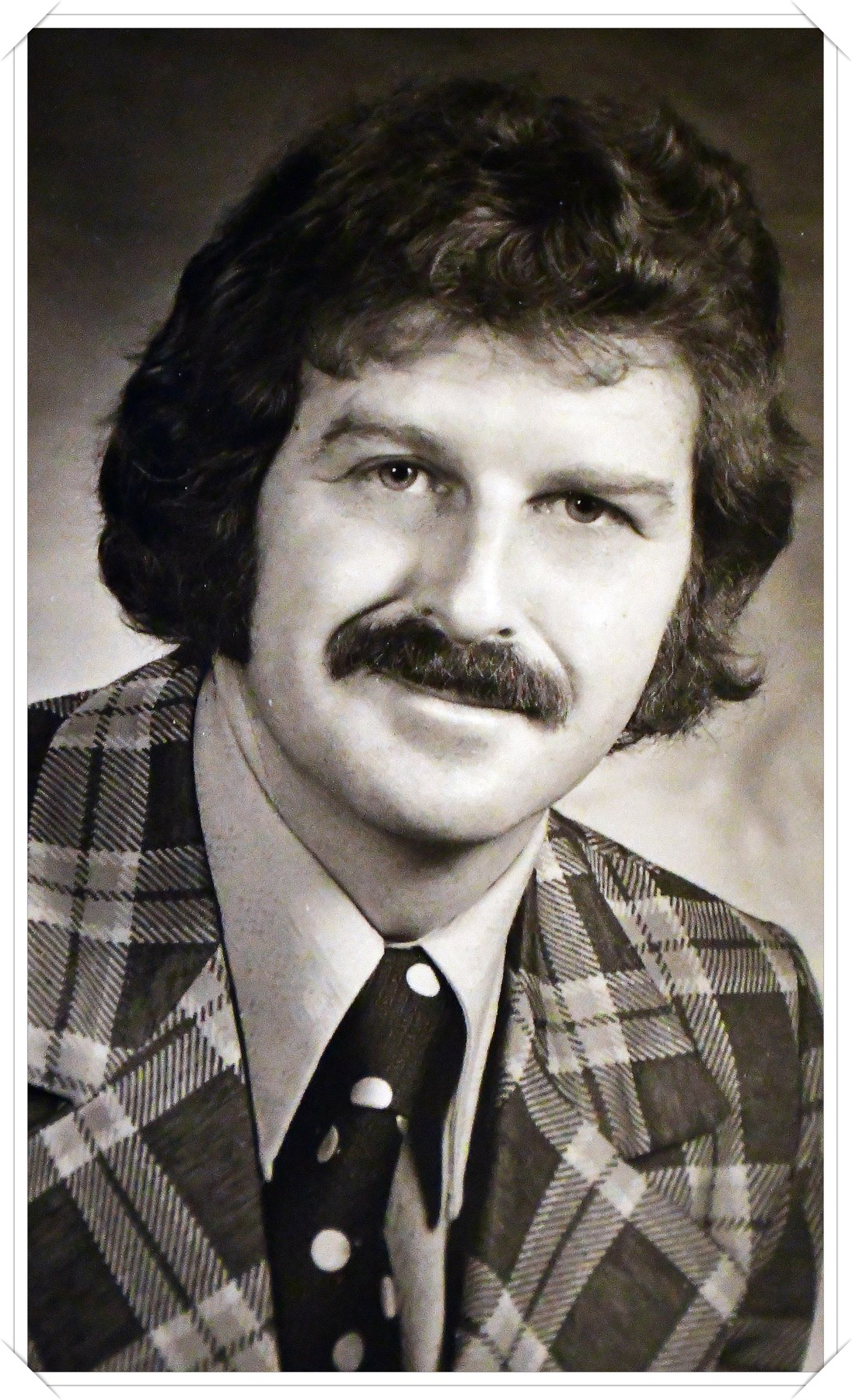 Frederick Roy's Instagram, Twitter & Facebook on IDCrawl