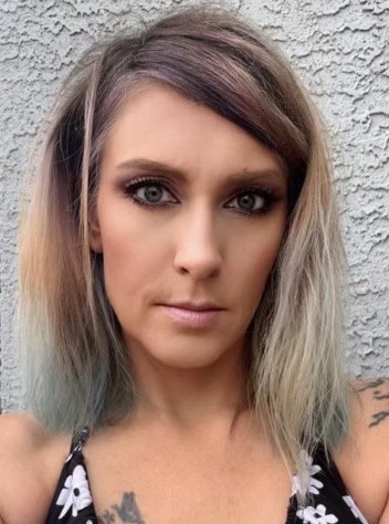 Staci Kozeniesky Obituary - Henderson, NV