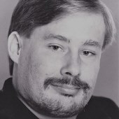 Matthew Kreger Obituary - San Antonio, TX