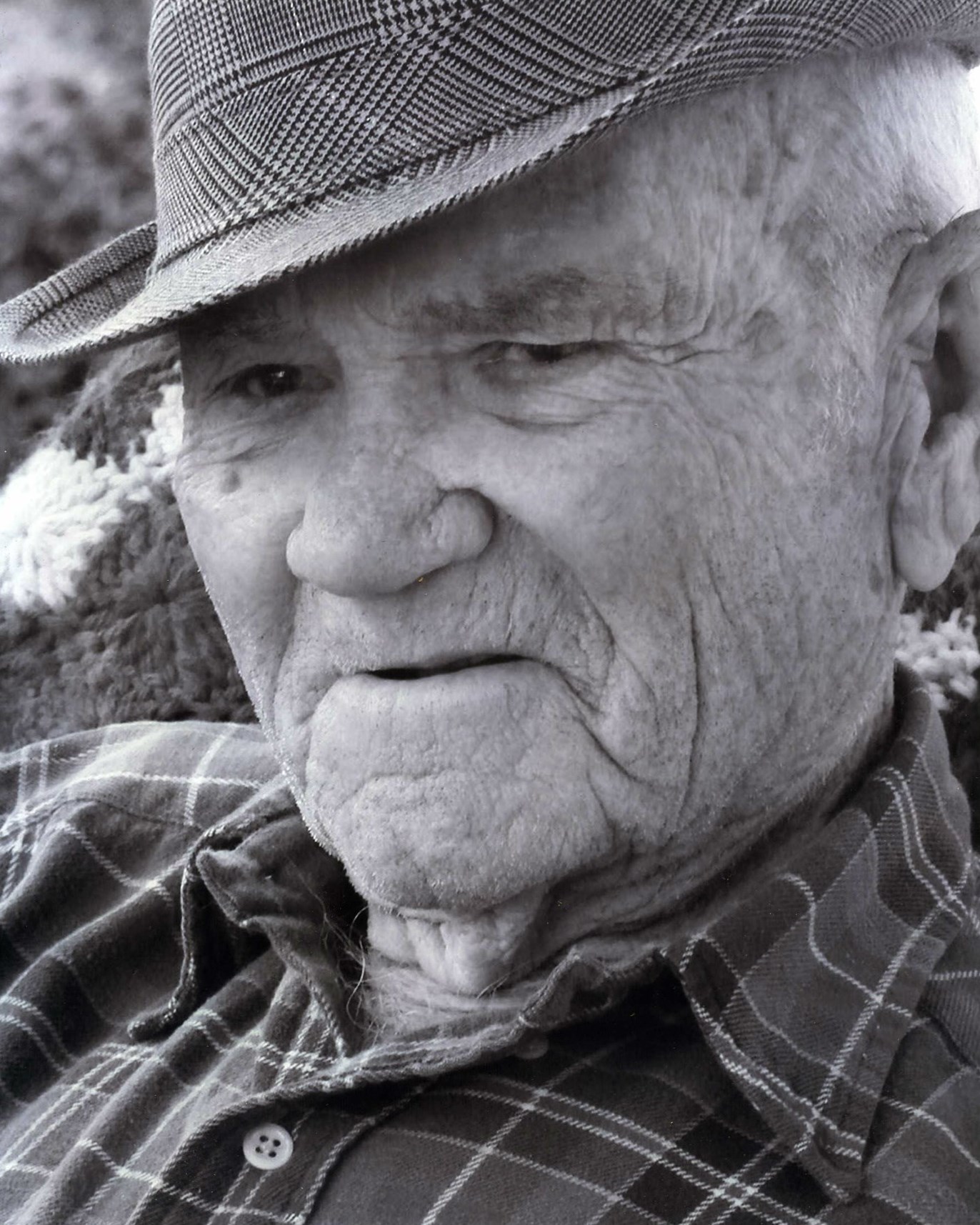 Charles Floyd Willmon Obituary - Lufkin, TX