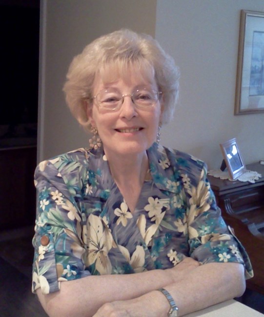 Fredericka Kemp Obituary - Charlotte, NC