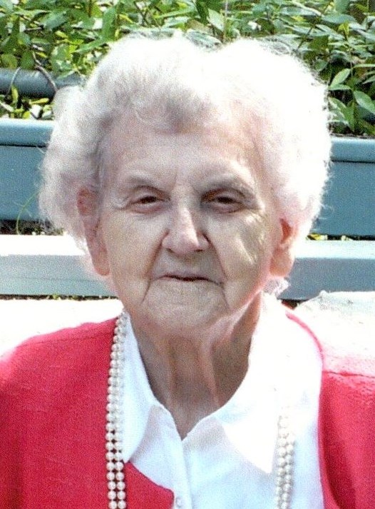 Pallie L Lowery Obituary - Jackson, MS