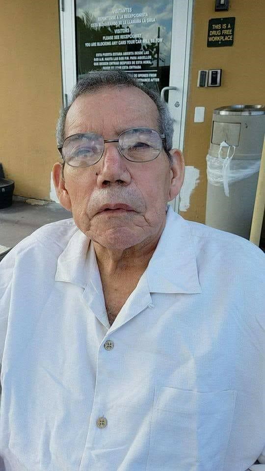 Roman Morales's Instagram, Twitter & Facebook on IDCrawl