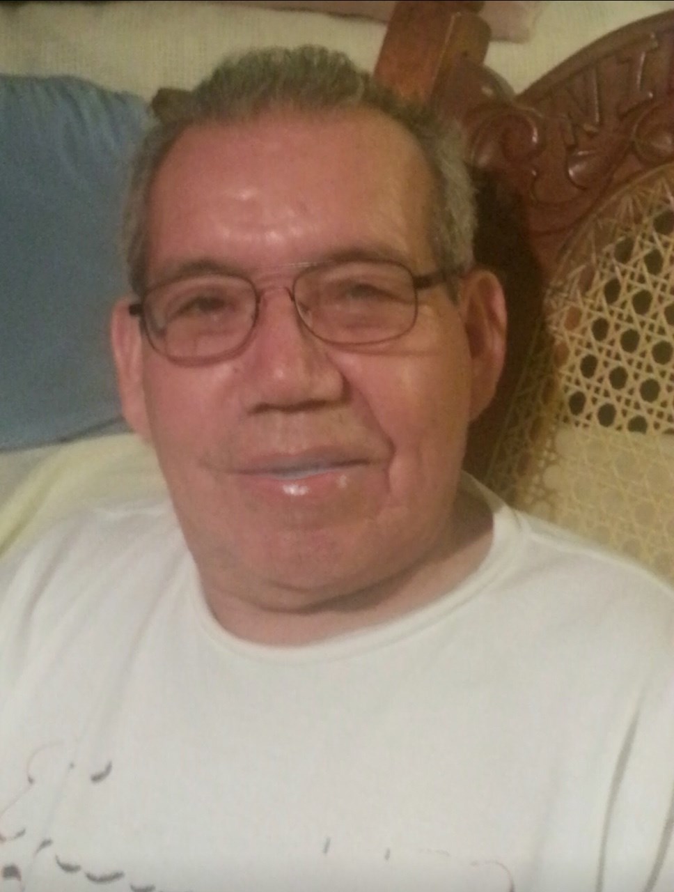 Roman Morales's Instagram, Twitter & Facebook on IDCrawl