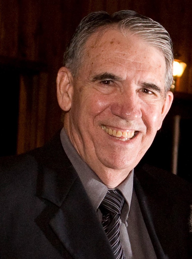 Robert Bonneau Obituary - Stafford, TX