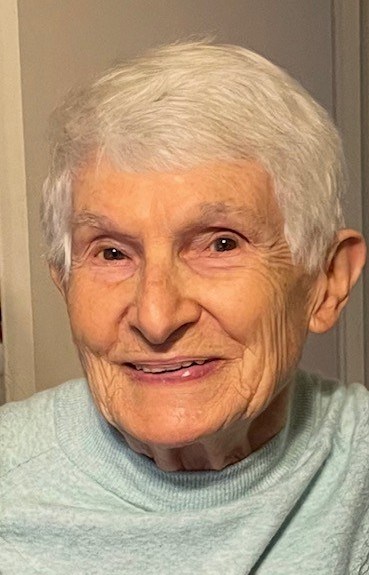 Enrica Zocchi Obituary - Dallas, TX