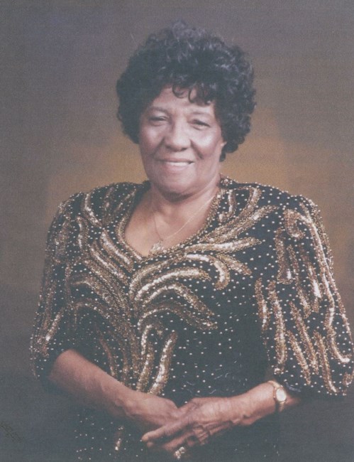 Jasmine Elizabeth Monteith Obituary - Ocala, FL