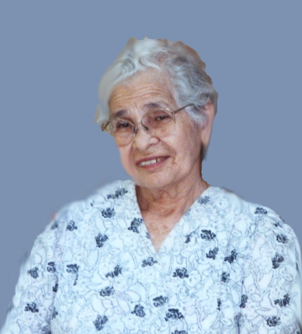 Maria Flores Obituary - Austin, TX