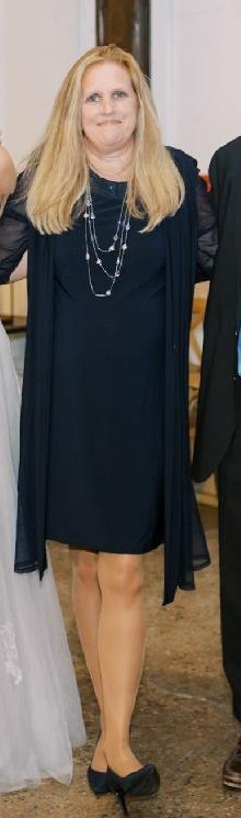 Lynn Glassford Cook Obituary - Indianapolis, IN