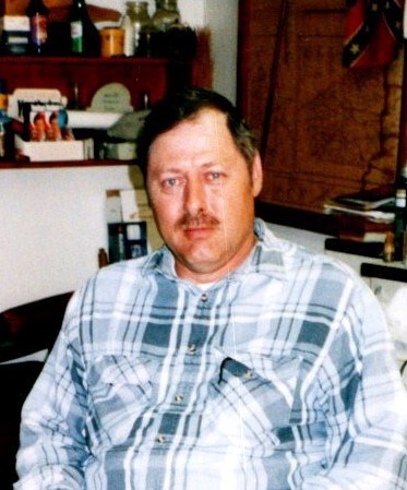 John Williamson Obituary - Wilson, NC