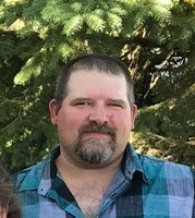 Trevor Kessel Obituary - Regina, SK