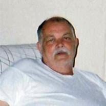 Gary Burley Obituary - Mansfield, OH