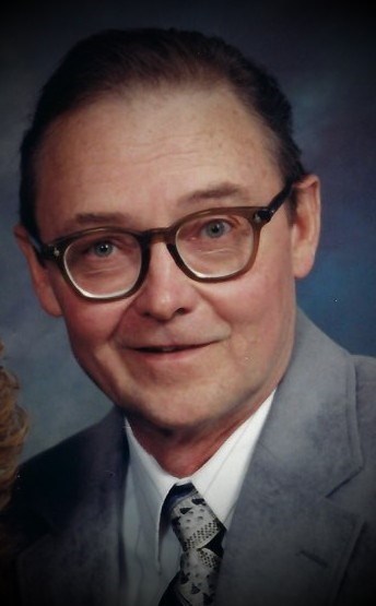 William Coll Obituary - Fayetteville, WV