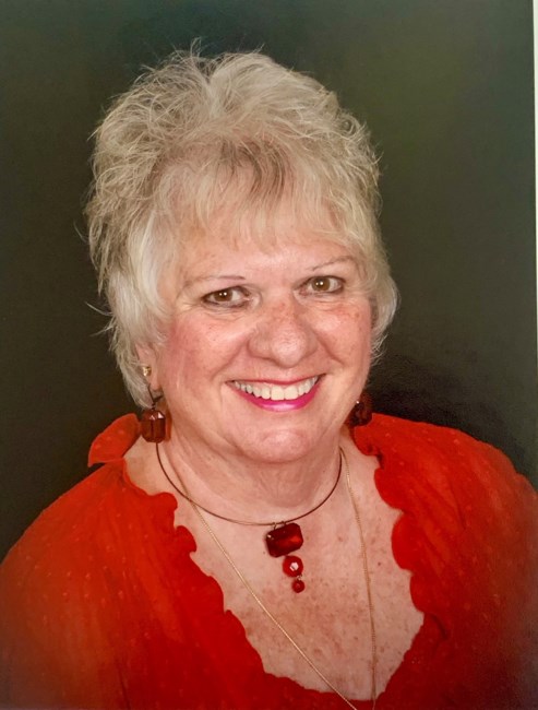 Mary Oberlander Obituary - Kansas City, MO