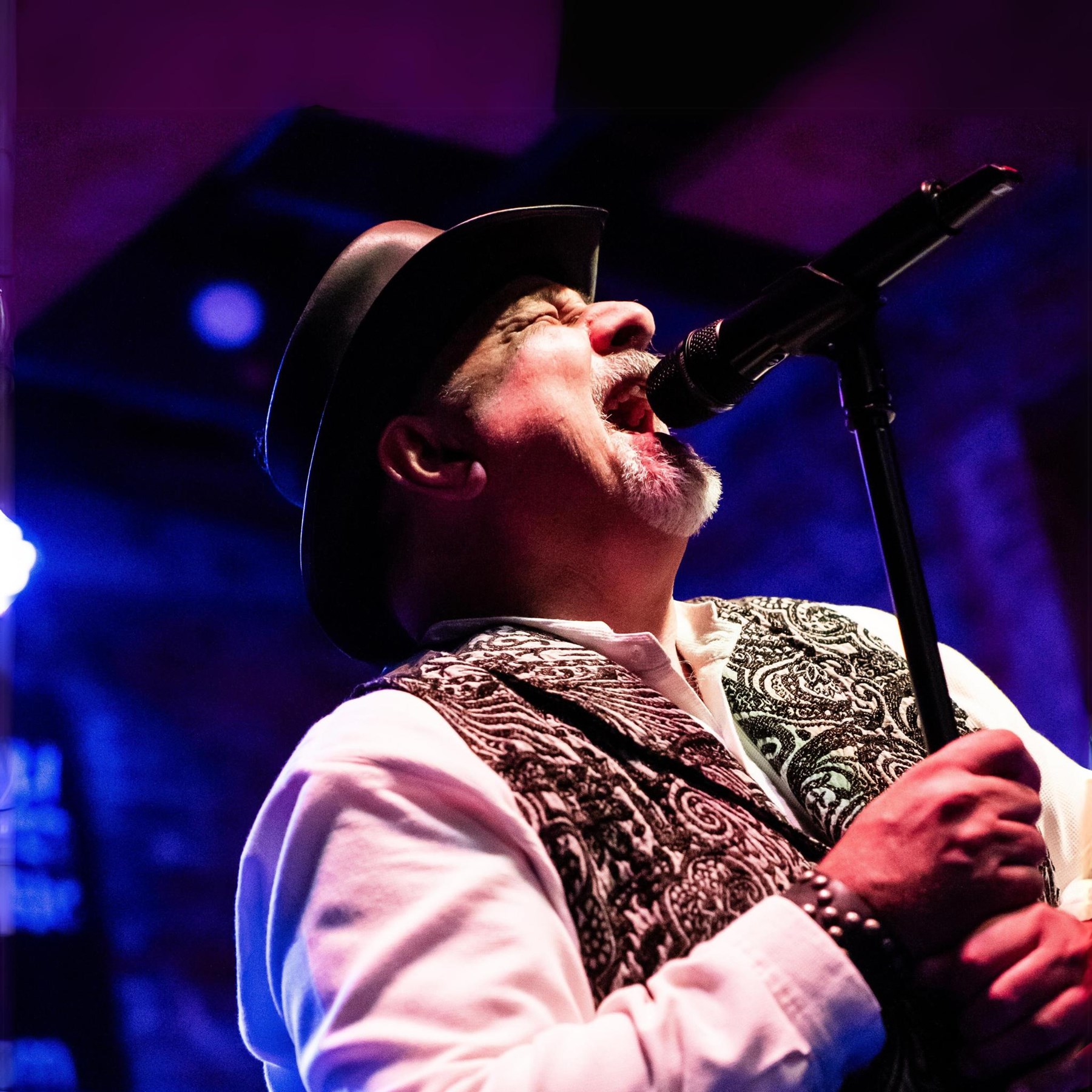 Gregory Todora Obituary - North Richland Hills, TX