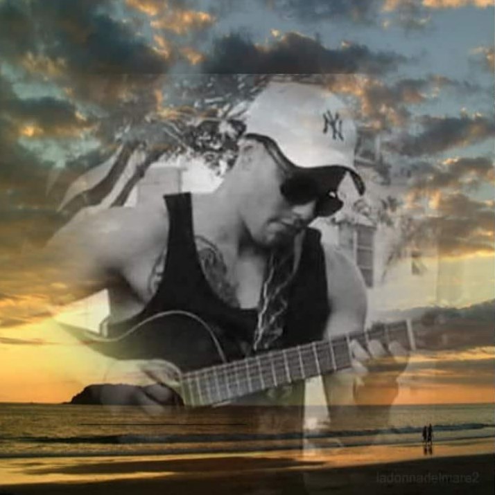 Steven Goldfeder-Astacio Obituary - North Miami Beach, FL