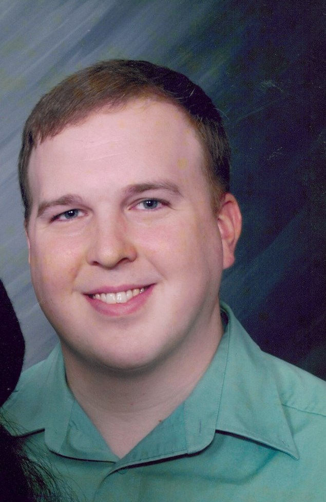 Scott Swafford Obituary - Goodlettsville, TN