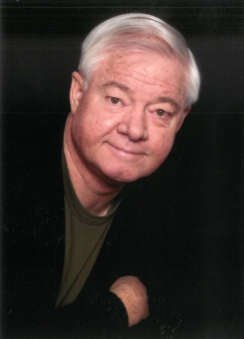 David Bourland Obituary - Arlington, TX