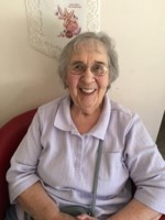 Find Obituaries & Funeral Services | Dignity Memorial