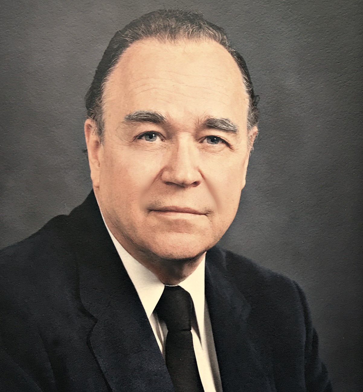 Robert Leon Cohn Obituary - Dallas, TX