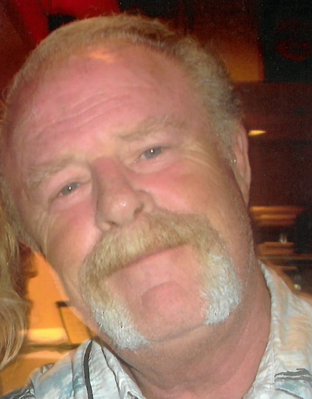 Thomas Riley Obituary - Temple Terrace, FL