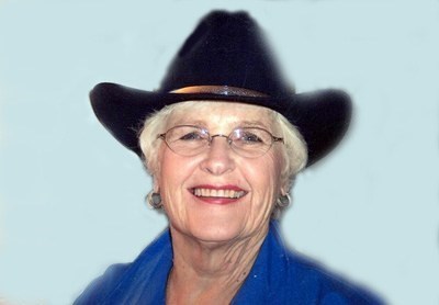 Patricia Buessing Obituary - Scottsdale, AZ