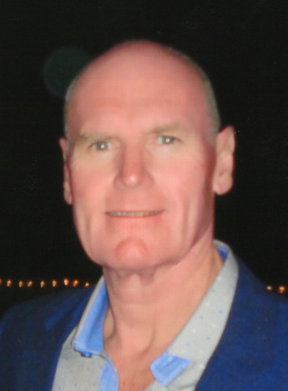 Fred Austin Obituary - New Orleans, LA