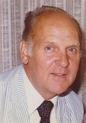 Robert Groth Obituary - Clinton, CT