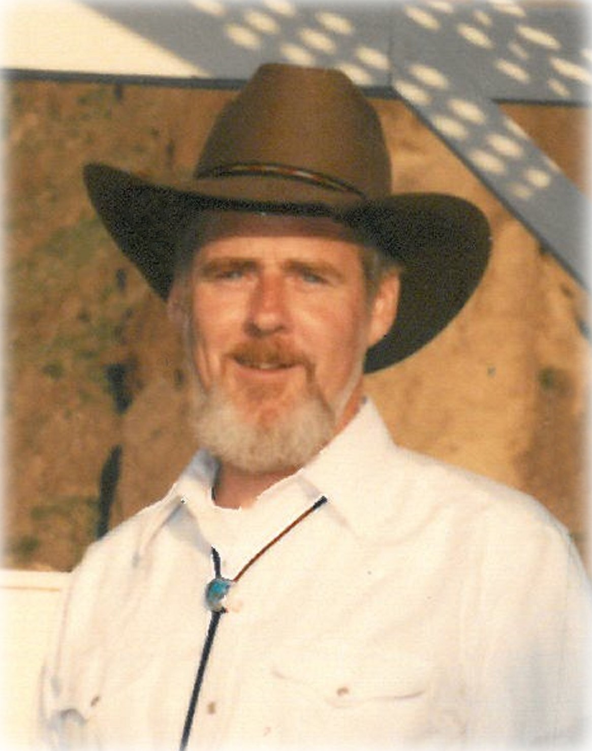 John McGahan avis de décès - Tucson, AZ