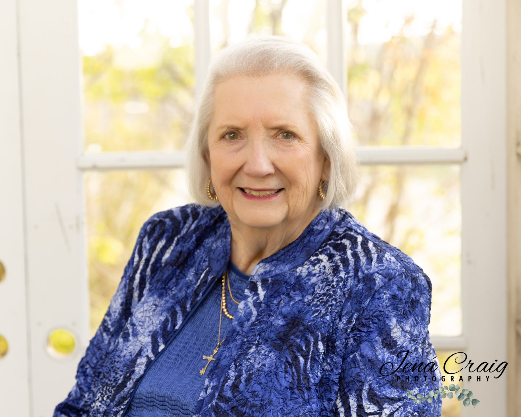 Anne Munk Obituary - San Antonio, TX